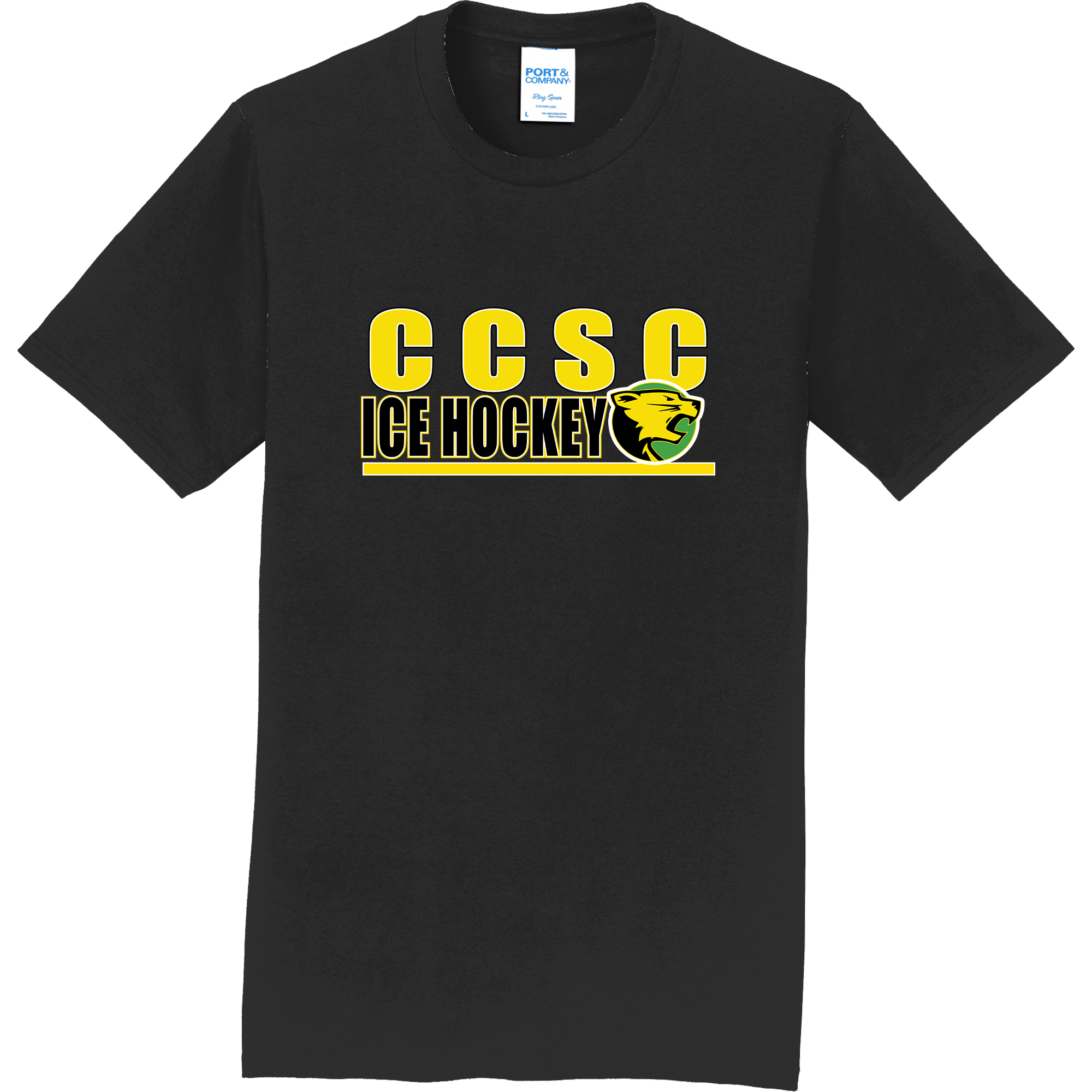 Chester County Spirit Wear - Men/Unisex – Tagged "Mens" – Breakaway Sports
